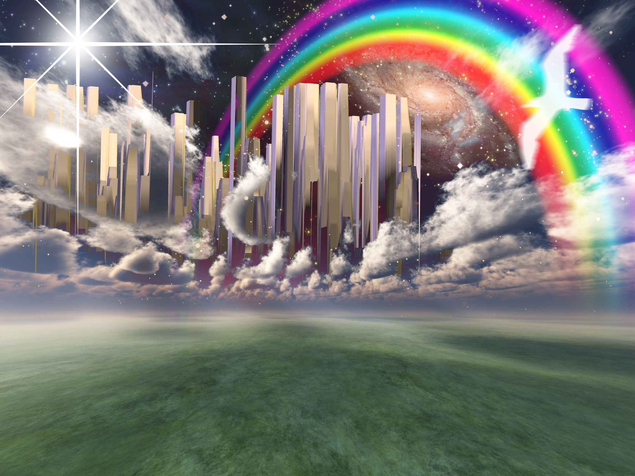 CORPORATE GREED: THE TRUTH BEHIND GLOBAL PROPAGANDA – Jane Catherine Rozek