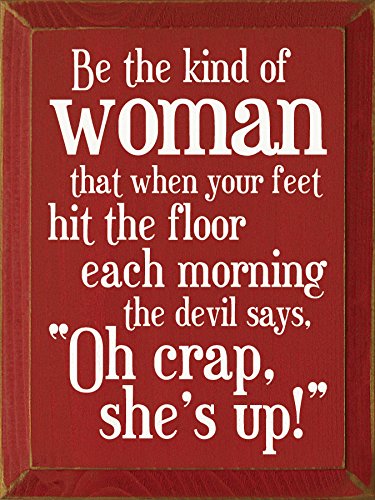 HOW TO FIGHT EVIL – WITH BOLDNESS – Jane Catherine Rozek