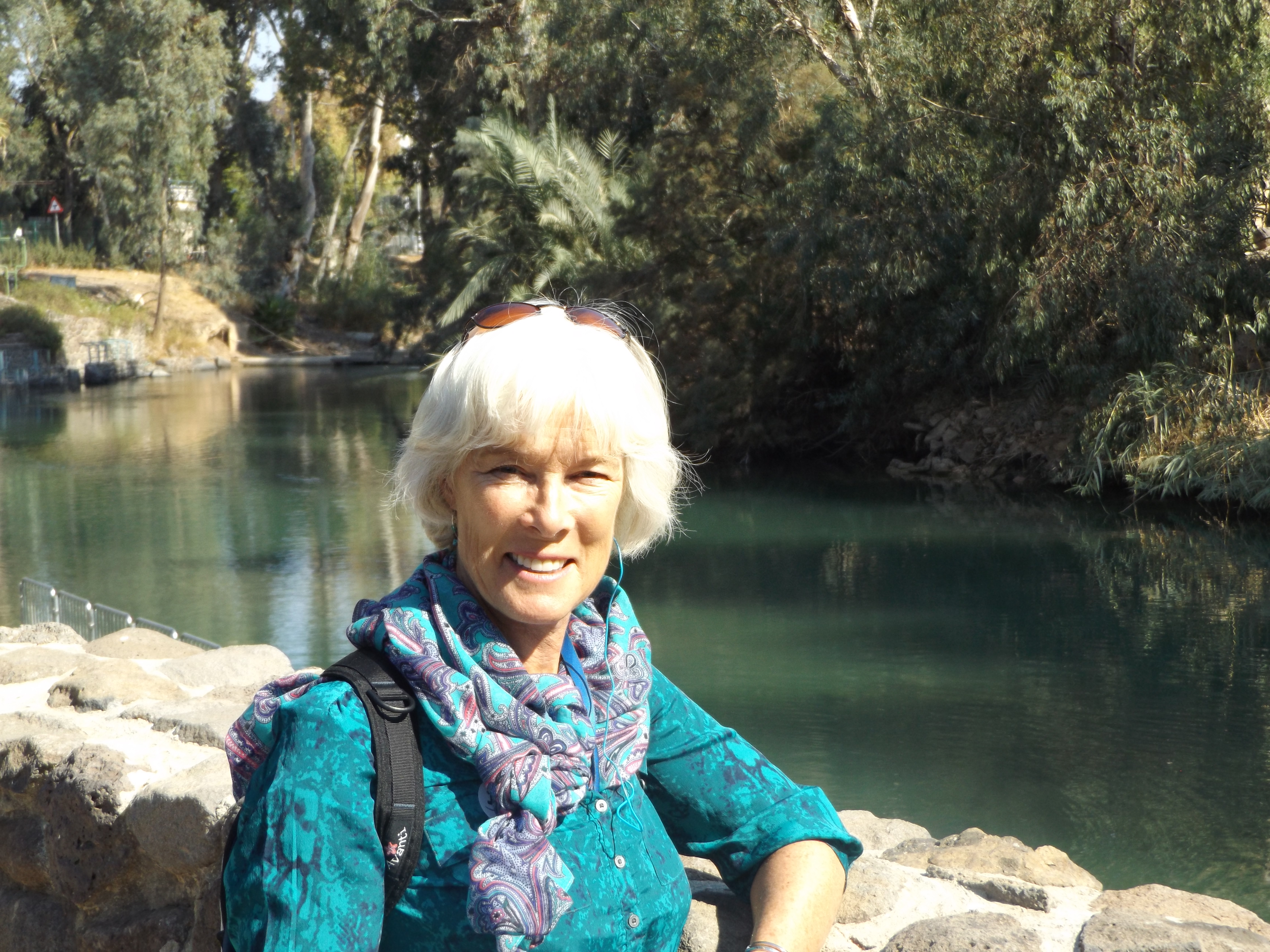 JESUS CHRIST BORN IN A MANGER? WAS IT ALL REAL? – Jane Catherine Rozek
